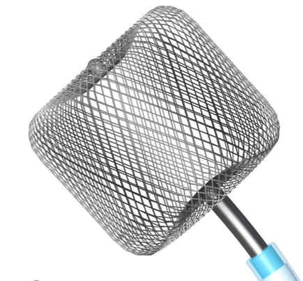 DeviceMD - View Device