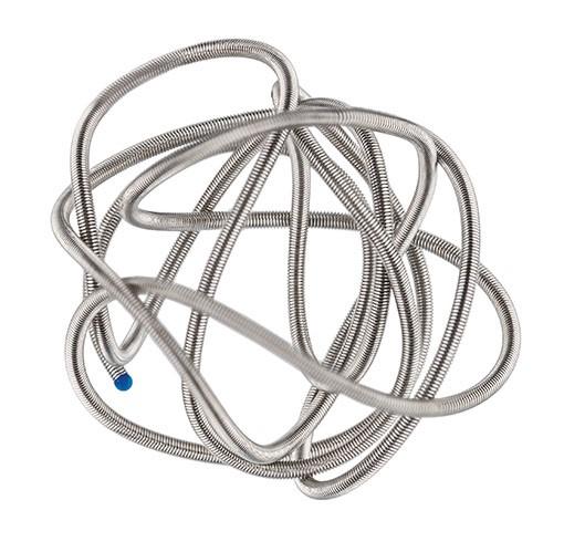 DeviceMD - GALAXY G3™ Microcoils