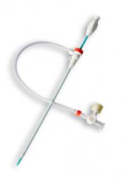 DeviceMD - Elite HV Hemostasis Introducer Kits