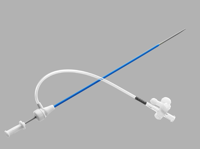 DeviceMD - Performer™ Introducer and Sets