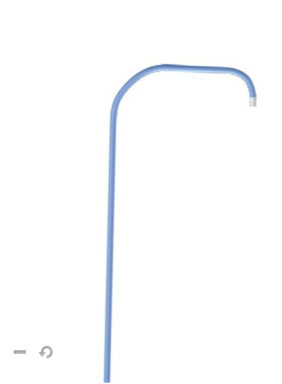 DeviceMD - SUPER TORQUE® MB