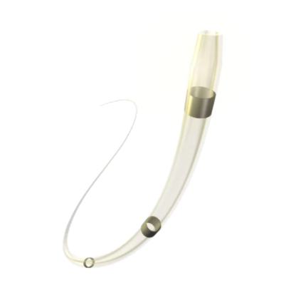 DeviceMD - TrailBlazer Support Catheters