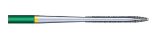 DeviceMD - Hi-Torque Connect™ 250T Guide Wire