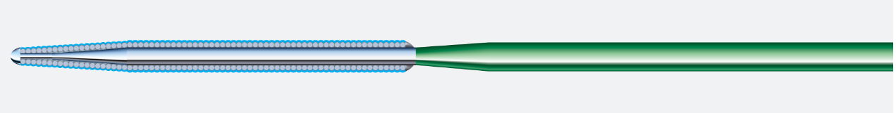 DeviceMD - Astato® XS 40