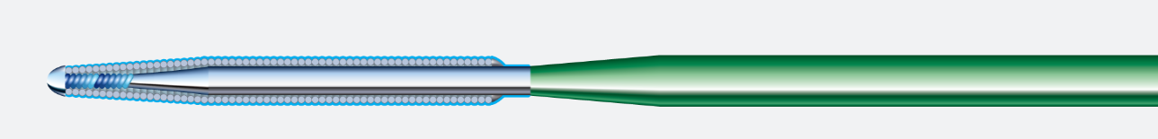 DeviceMD - ASAHI Gaia® PV