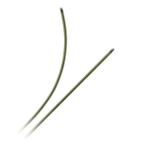 DeviceMD - TigerWire™