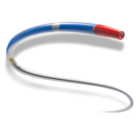 DeviceMD - OPTICROSS™ 18