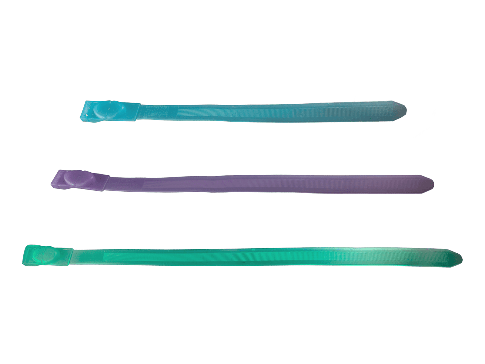 DeviceMD - Comfort Band