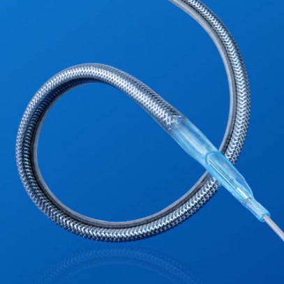 DeviceMD - Export AP Aspiration Catheter
