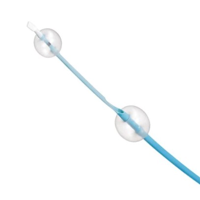 DeviceMD - Mo.Ma Ultra Proximal Cerebral Protection Device