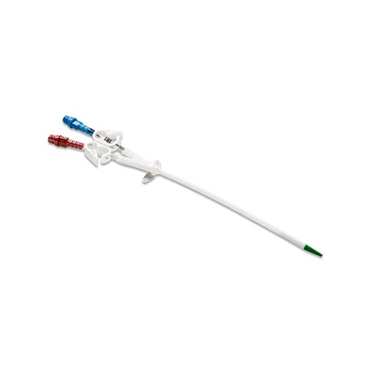 Acute Dual Lumen Catheter Kit Uses at Helen Ervin blog