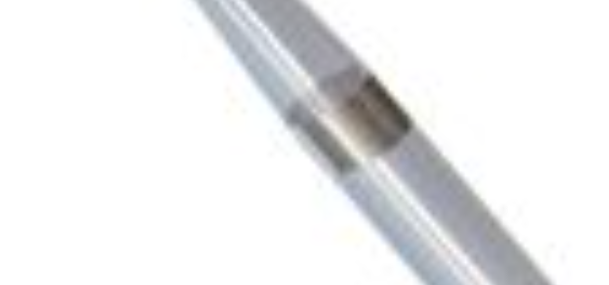 DeviceMD - Quick-Cross Support catheter