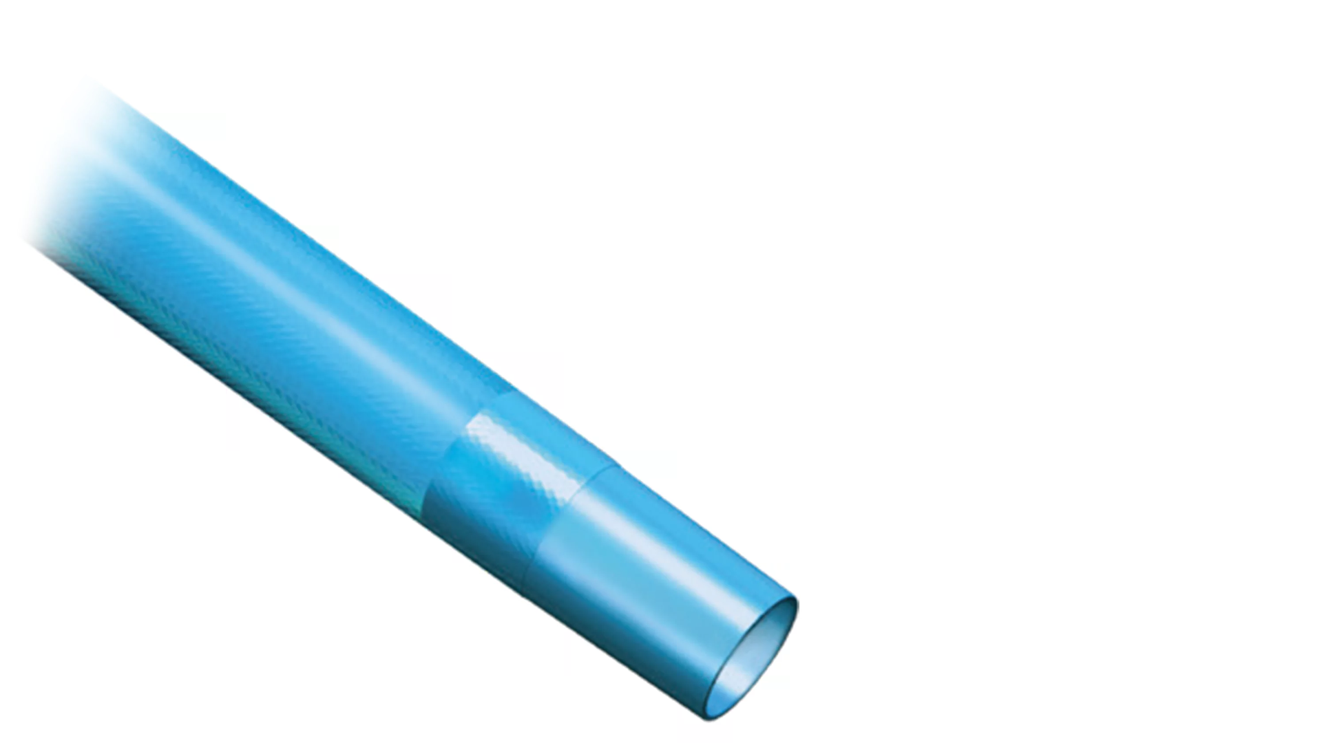 DeviceMD - Quick-Cross Extreme Support catheter