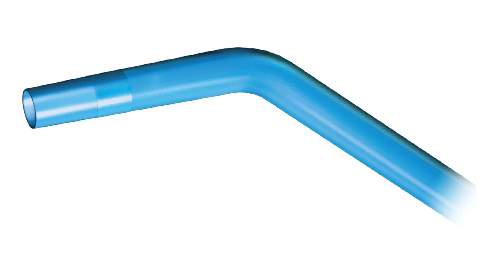 DeviceMD - Quick-Cross Select support catheter