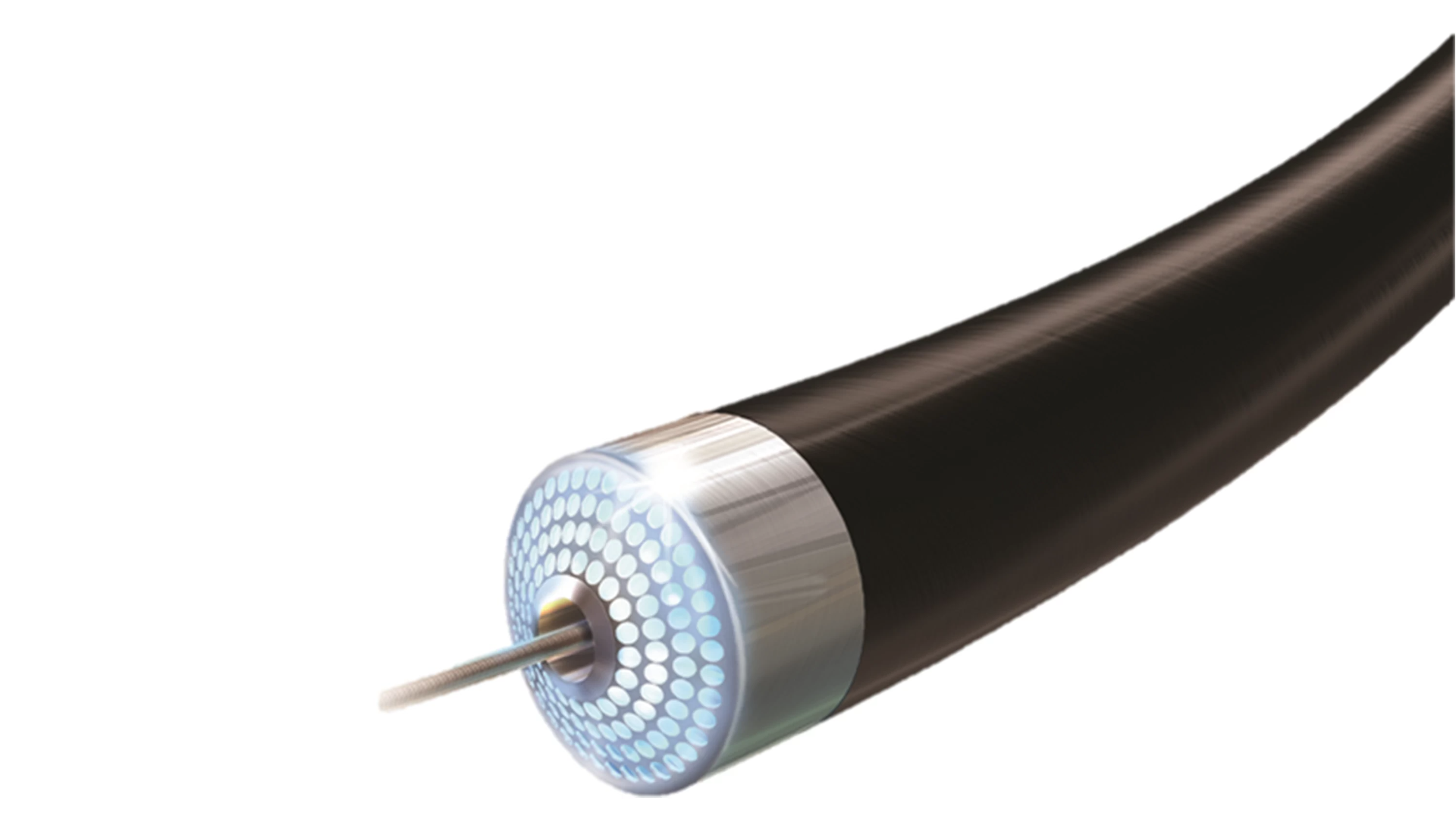 DeviceMD - Turbo-Elite Laser atherectomy catheter