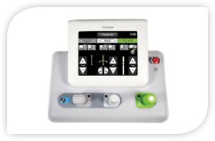 DeviceMD - CorPath GRX System