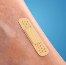 DeviceMD - VENASEAL CLOSURE SYSTEM