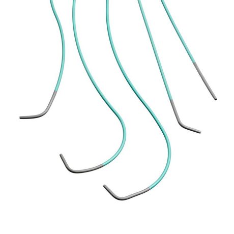 DeviceMD - Imager™ II