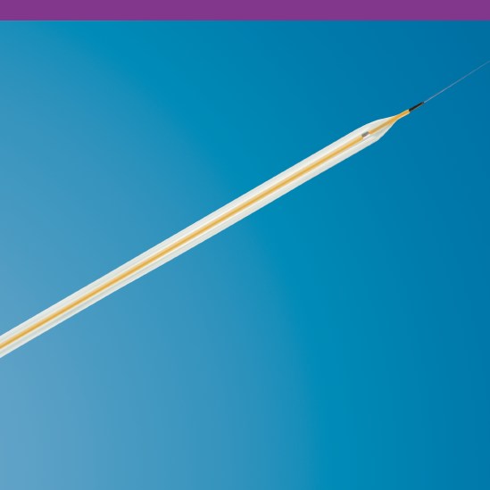 DeviceMD - Passeo®-14