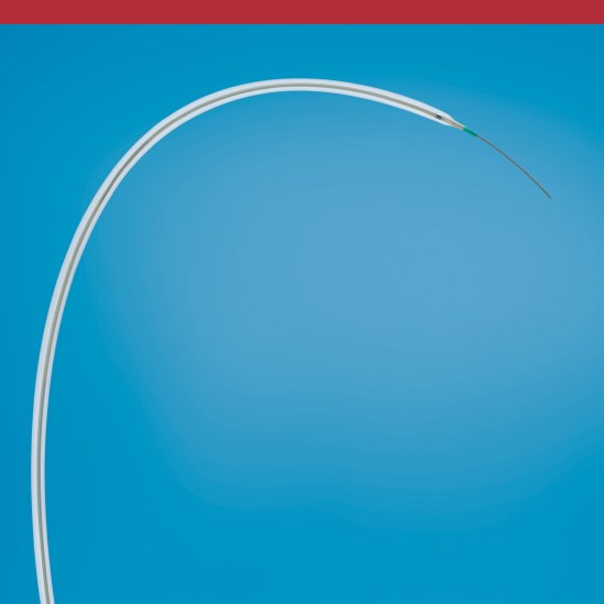 DeviceMD - Passeo®-18