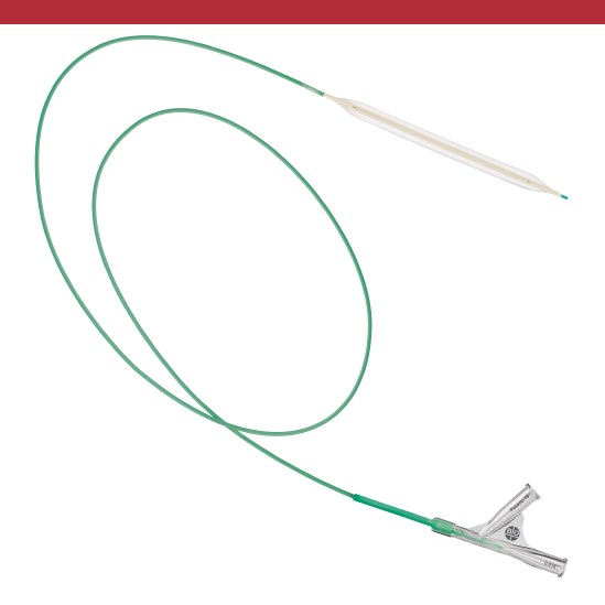 DeviceMD - Passeo®-18