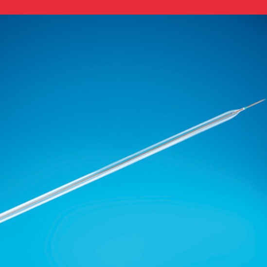 DeviceMD - Passeo®-35