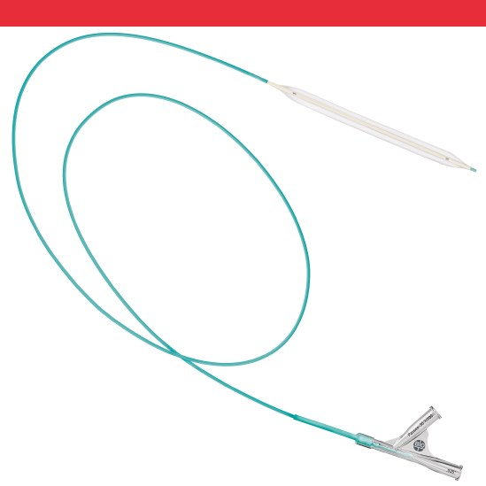 DeviceMD - Passeo®-35