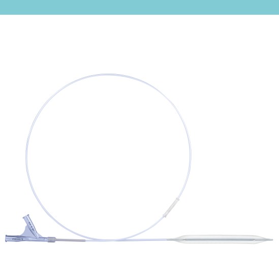 DeviceMD - Passeo®-35 HP