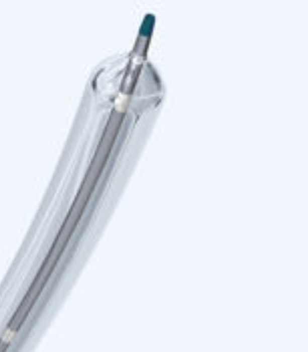 DeviceMD - POWERFLEX® PRO PTA Dilatation Catheter