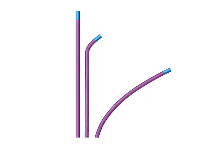 DeviceMD - Guider Softip XF Guide Catheter