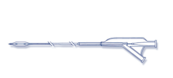 DeviceMD - SLALOM® PTA Dilatation Catheter